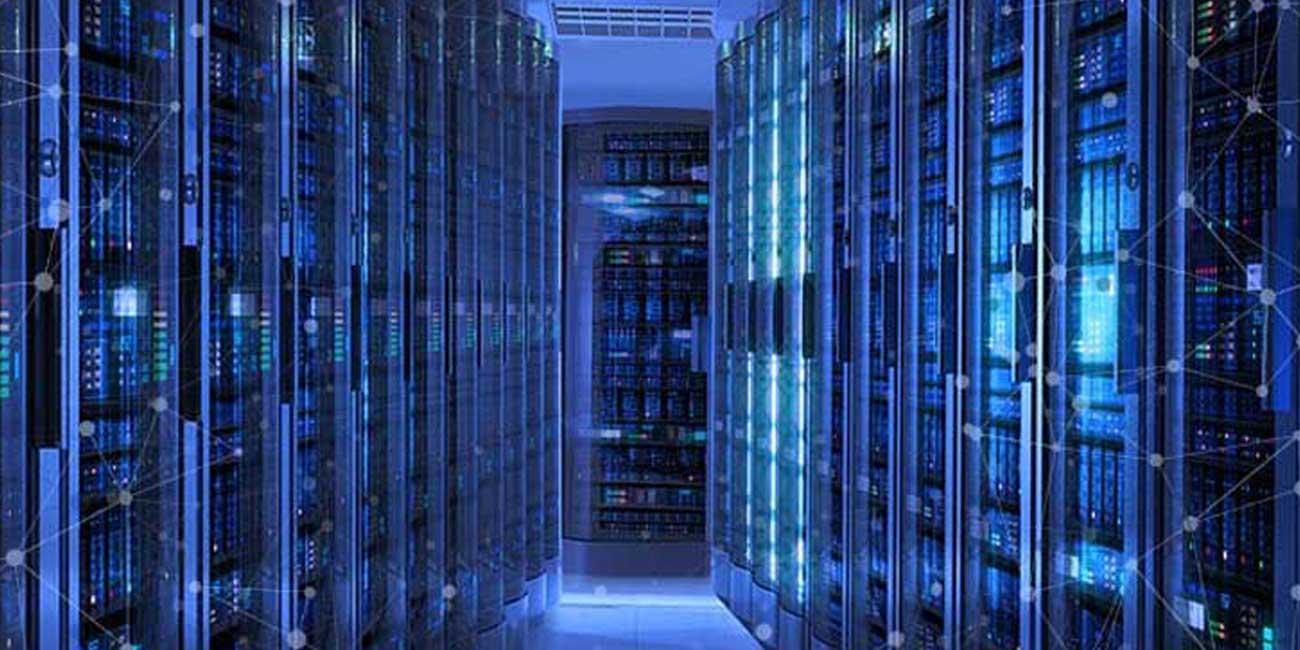 Robodome Electronics & Technologies LLP Pune, Maharashtra, India