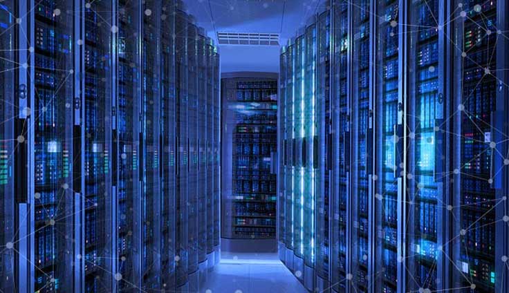 Robodome Electronics & Technologies LLP Pune, Maharashtra, India